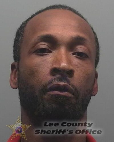 Fort Myers man sentenced to two life terms in home invasion case | News ...